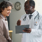 AUTB! Toolkit – Making Teach-back an Always Event