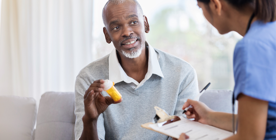 AUTB! Toolkit – Making Teach-back an Always Event