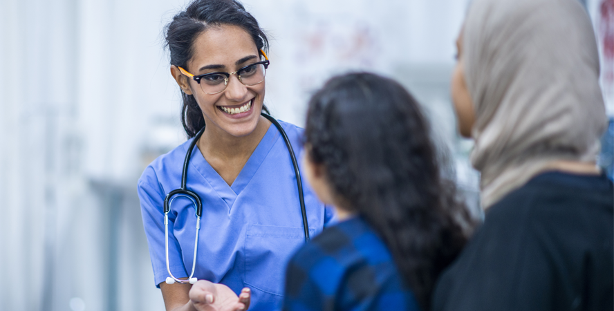 Teachbacktraining.com – Teach Back Training