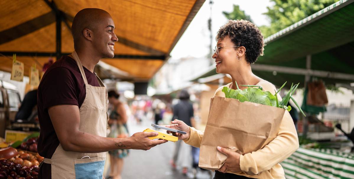 AUTB! Toolkit – Making Teach-back an Always Event