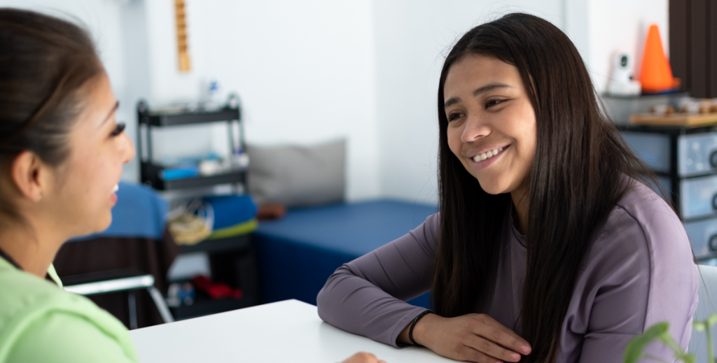 Teachbacktraining.com – Teach Back Training