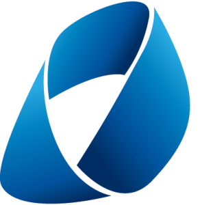 Teachbacktraining.com – Teach Back Training